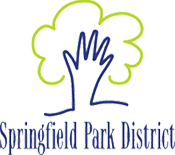 Springfield Park District